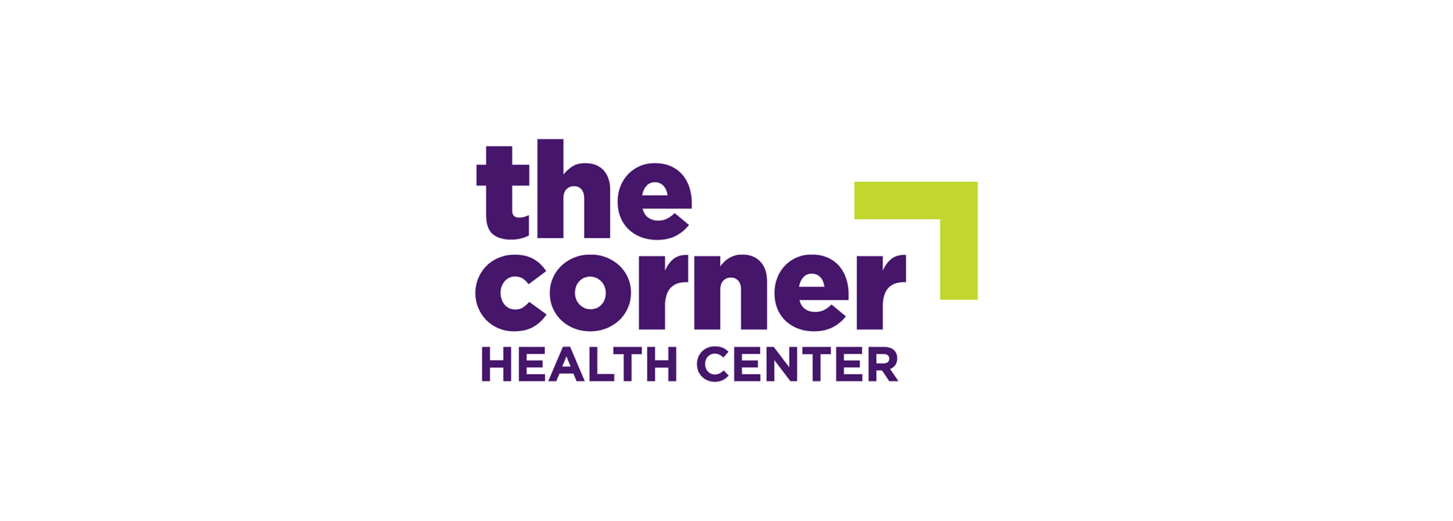 The Corner Health Center Certified as Most Valuable Provider (MVP) by ...