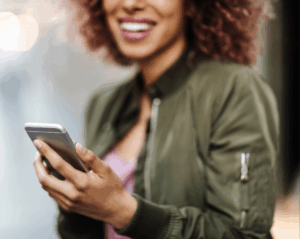 The Corner Health Center